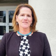 Our Professionals - Collaborative Professionals of Richmond