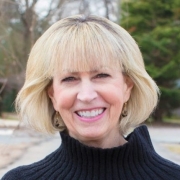 Our Professionals - Collaborative Professionals of Richmond